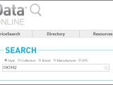 Frames Data Online Video Tutorial How To Use Framesearch